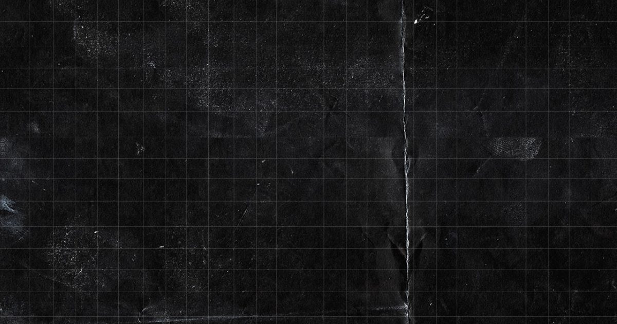 If + Then = Satisfaction – Chicago Tabernacle