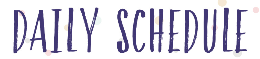 Next Generation – Chicago Tabernacle