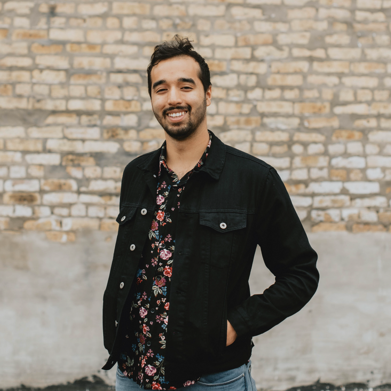 Meet Our Team – Chicago Tabernacle