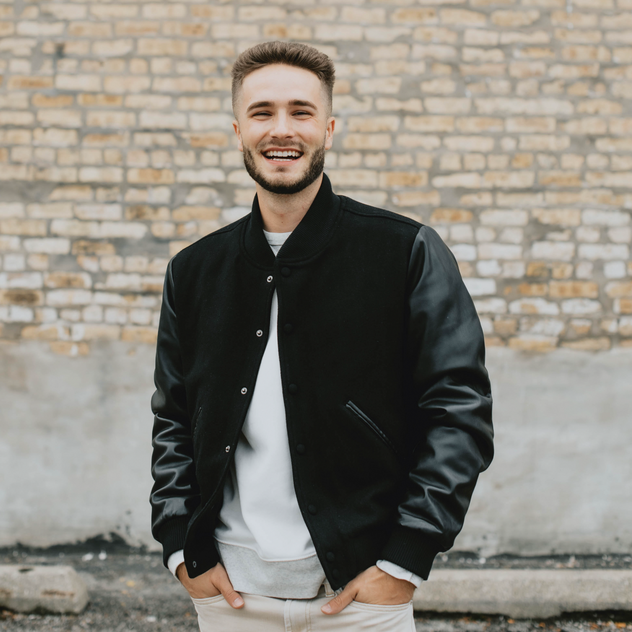 Meet Our Team – Chicago Tabernacle