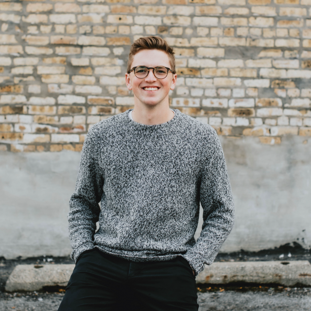 Meet Our Team – Chicago Tabernacle