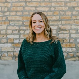 Meet Our Team – Chicago Tabernacle