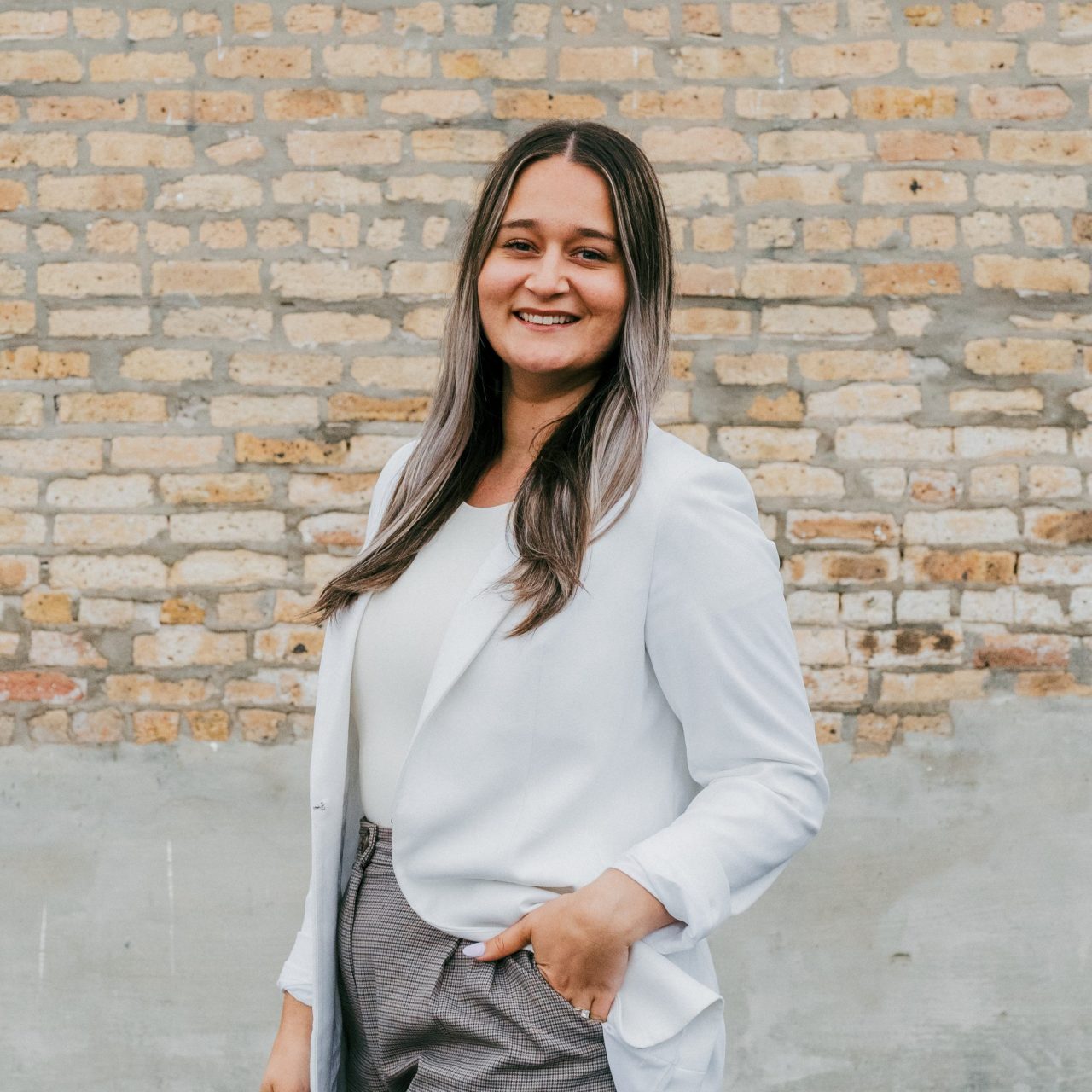 Meet Our Team – Chicago Tabernacle