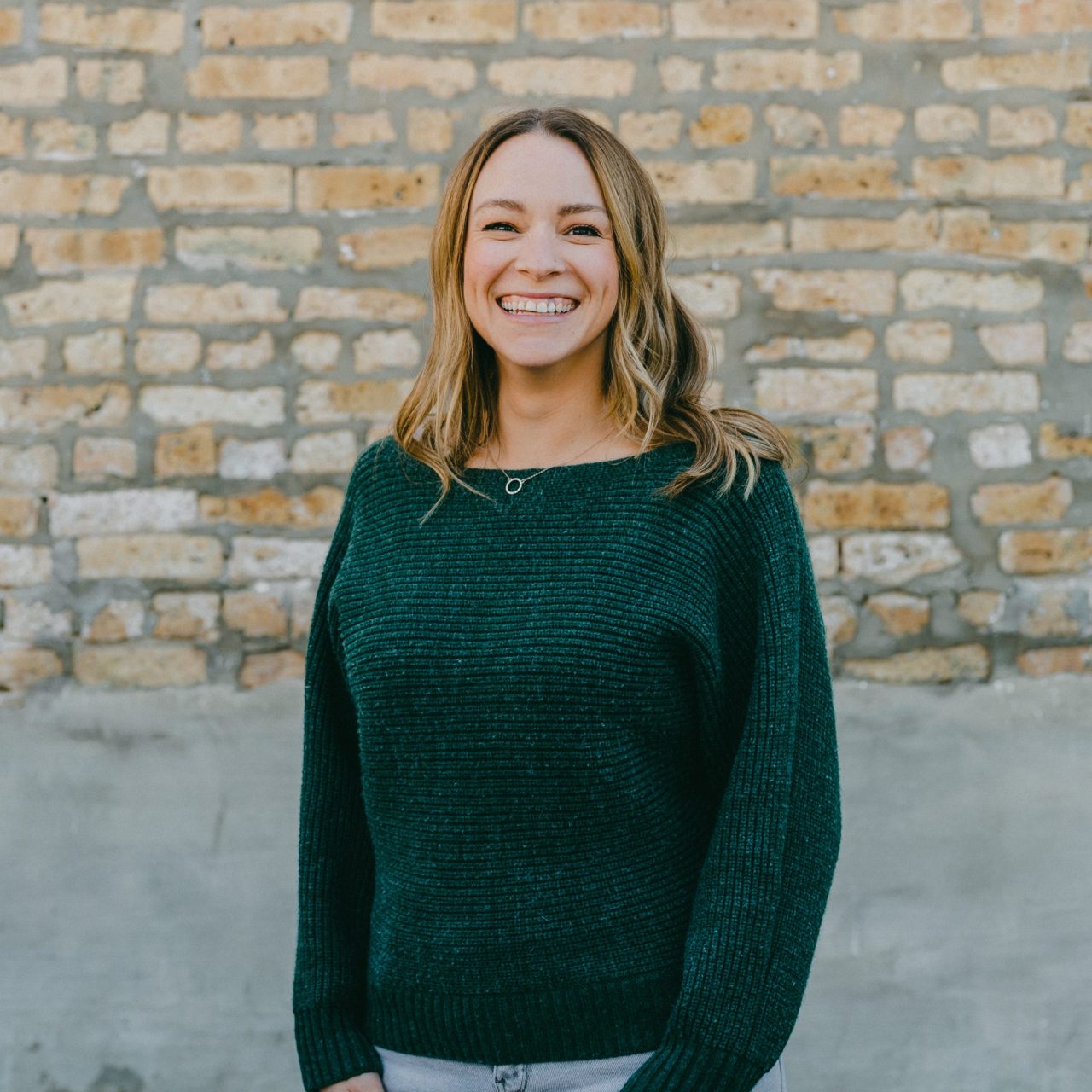 Meet Our Team – Chicago Tabernacle